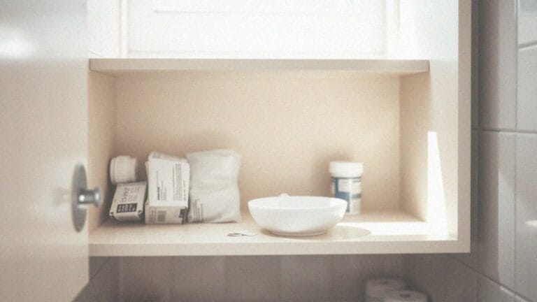 Transtec plastry - gdzie przyklejać, żeby działały skutecznie?