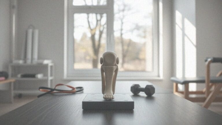 Jak wyglądają zrosty? Przyczyny, objawy i metody leczenia